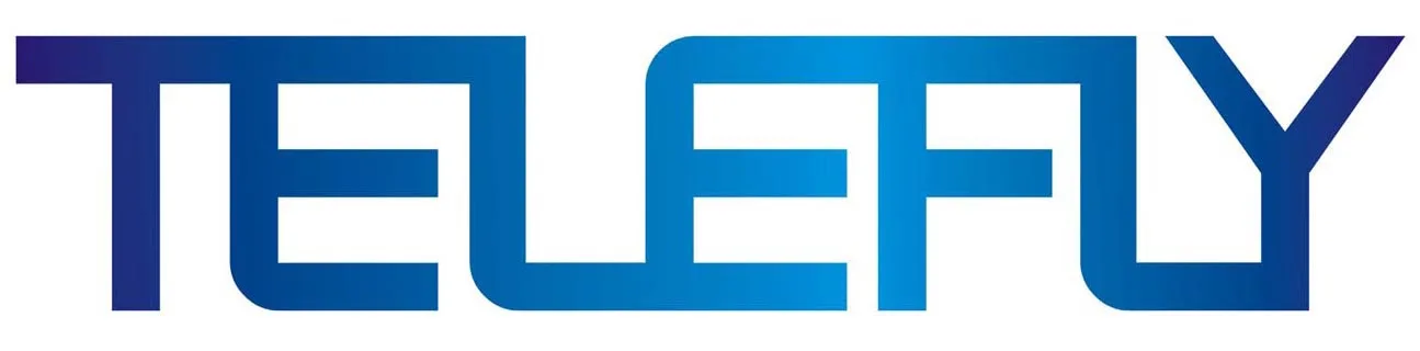 Shenzhen Telefly Telecommunications Equipment Co., Limited - network ...