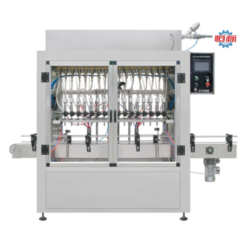 Complete Automatic Beverage Mixing System And Combi Block Juice Filling ...