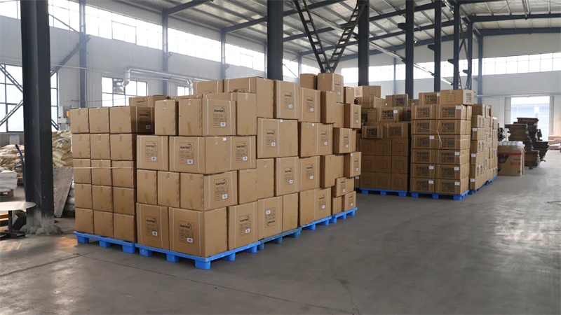 Vinyl Door Threshold Door Threshold Replacement - Buy High Quality ...