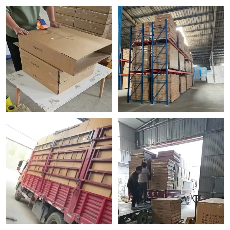 Wooden Panel Chair,Leisure Chair,Modern Simple Style,Suitable For Home ...