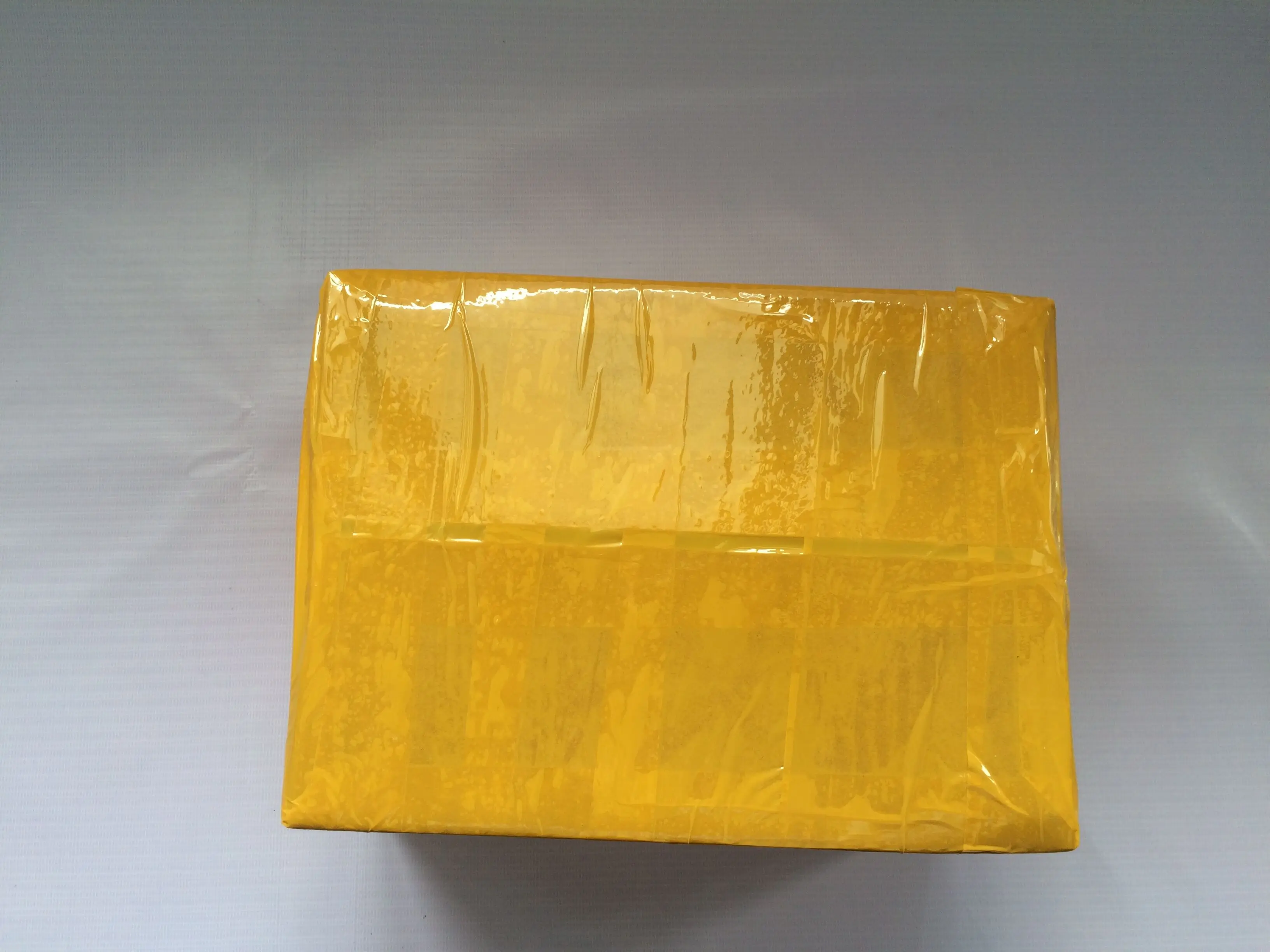 Electroplating Grinding Wheel Thin Electroplated Diamond Cbn Grinding ...