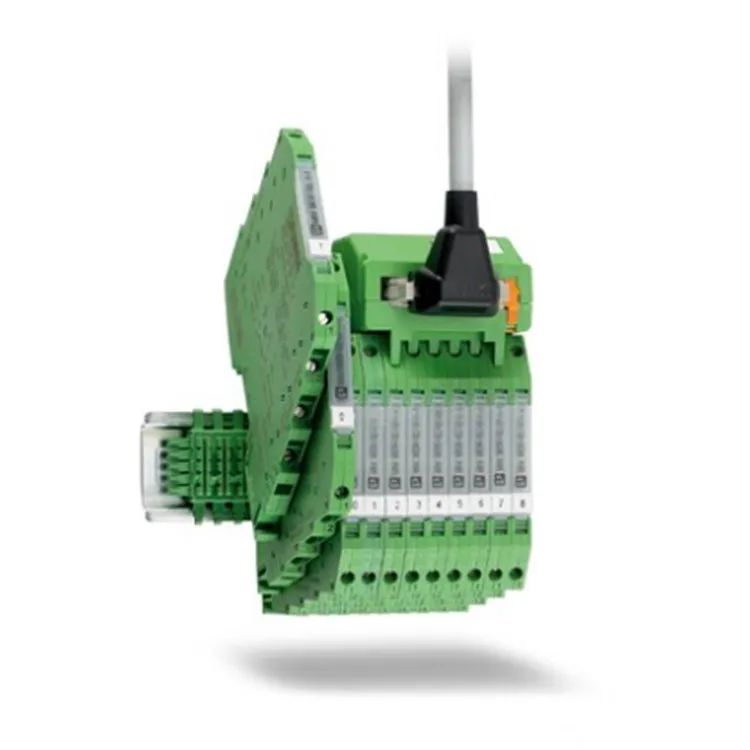 Mini Mcr-2-uni-ui-2ui-pt - 2905028 Original Packing - Buy Mini Mcr-2 ...