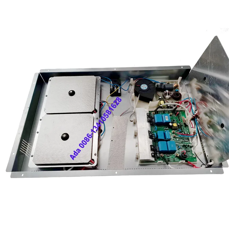 Invisible-induction-hob- Cooktop-invisible-induction-hob 220v Under ...