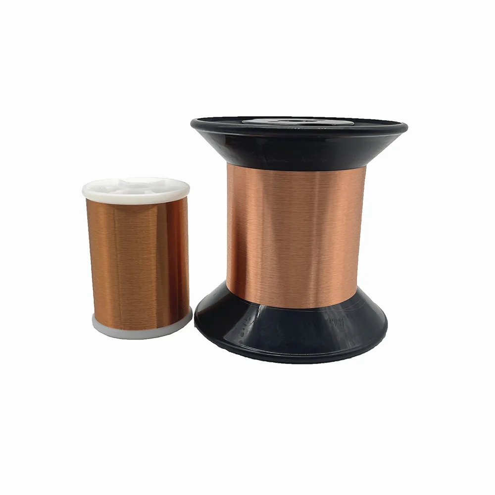 Electric Motor Winding Materials Enameled Copper Wire Prices - Buy ...