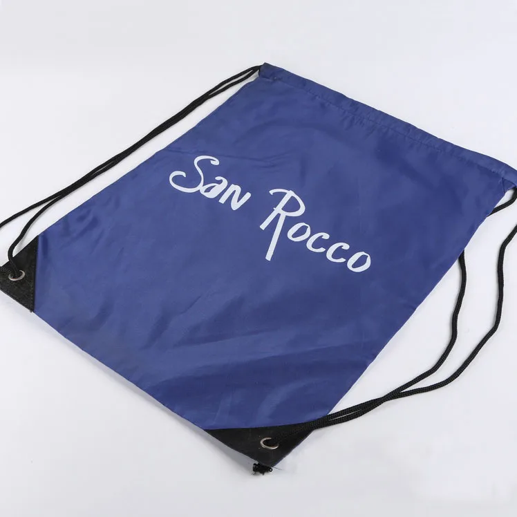 Ripstop Nylon Bag - Buy Ripstop Bag,Ripstop Bag Nylon,Ripstop Nylon ...