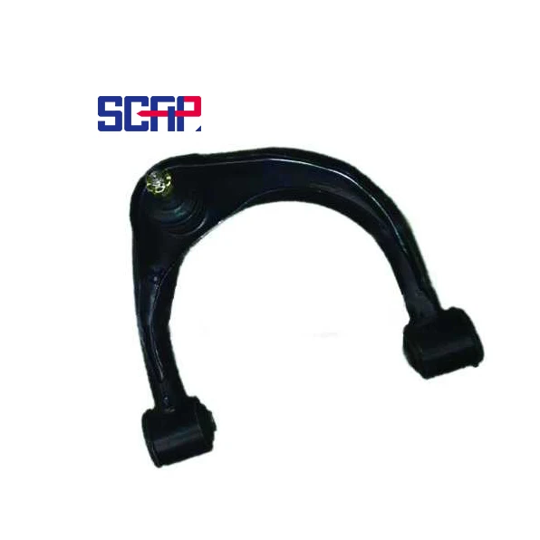 Scap Car Auto Parts Lower Control Arm Left 48630-0K040 Right 48610 ...
