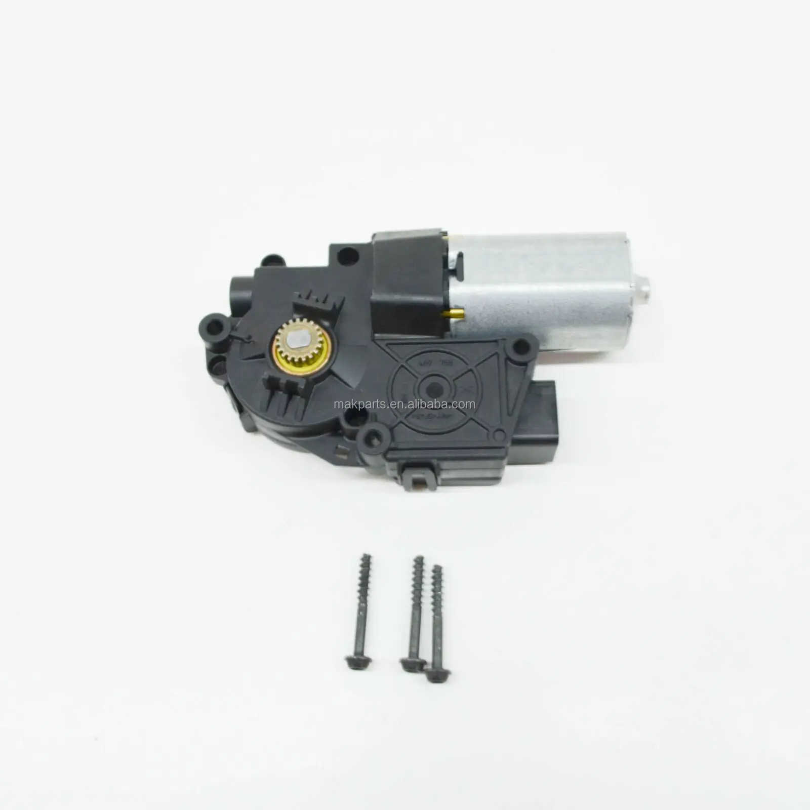 31442109 Sun Roof Electrical Motor For Vol-vo Xc60 Mk1 - Buy 31442109 ...