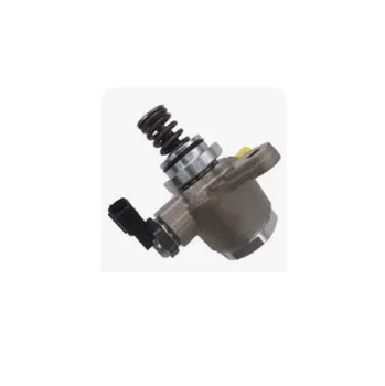 Altatec Fuel Pump For 16630-1la0a 16630-1la1a - Buy 16630-1la0a 16630 ...