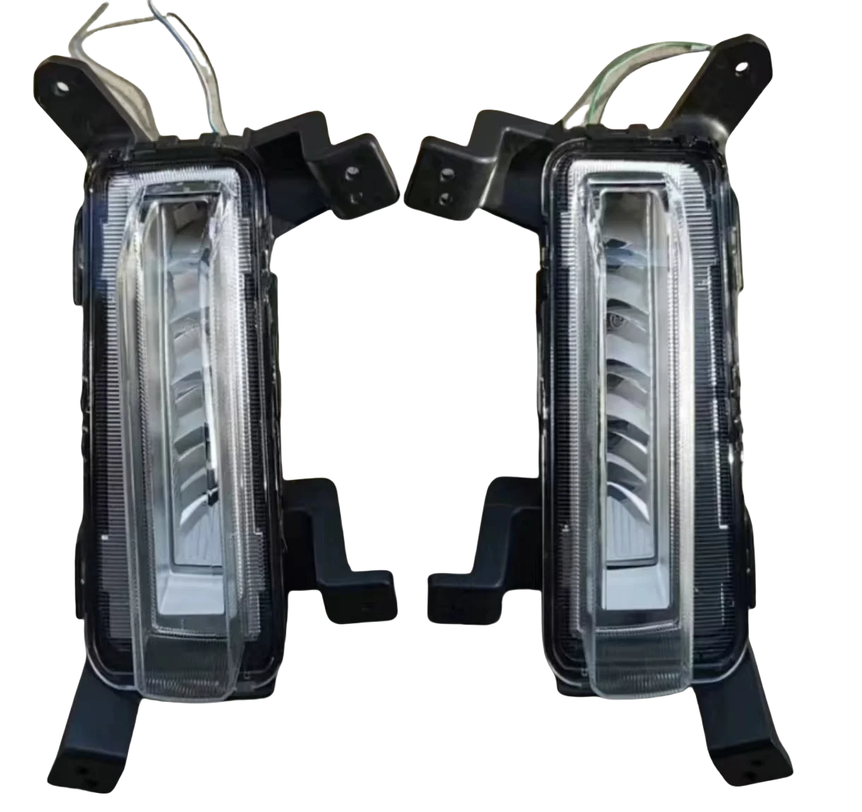 Alibaba.com: GWM Haval H6 H9 H5 M6 Dargo H-dog Auto Parts 2020–2025 ...
