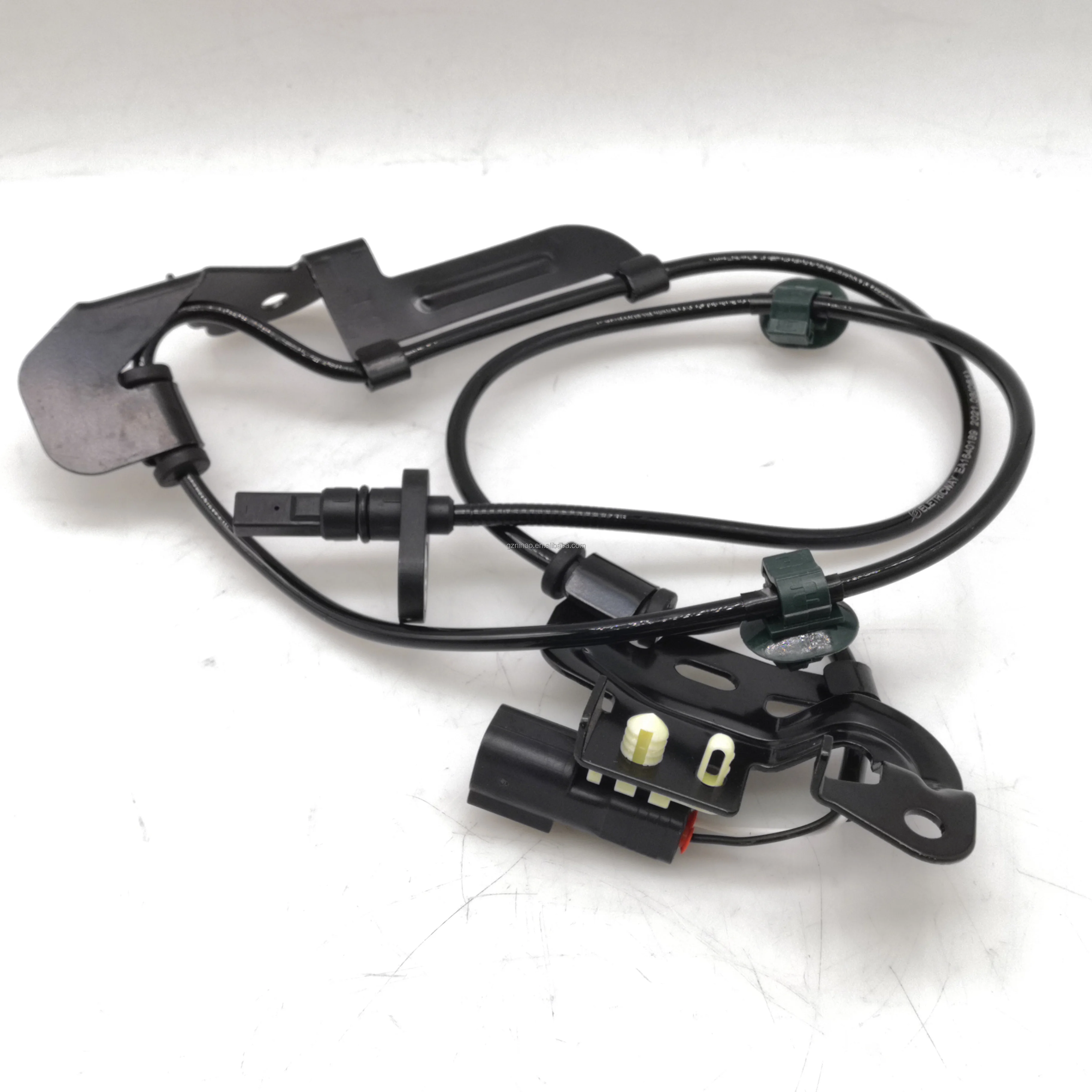 DB392C204BD ABS Wheel Speed Sensor for Ford Ranger T64 2.2TD