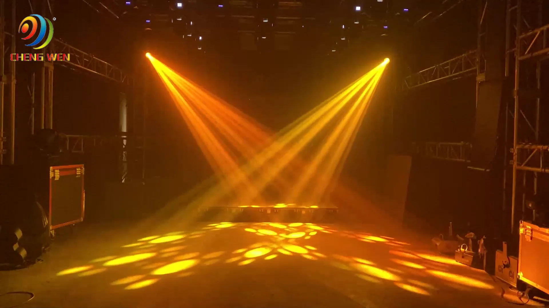 Dj Disco Led Stage Lighting Equipment 500w 3in1 Sharpy Led Moving Head ... Dj Disco Led Stage Lighting Equipment 500w 3in1 Sharpy Led Moving Head ...