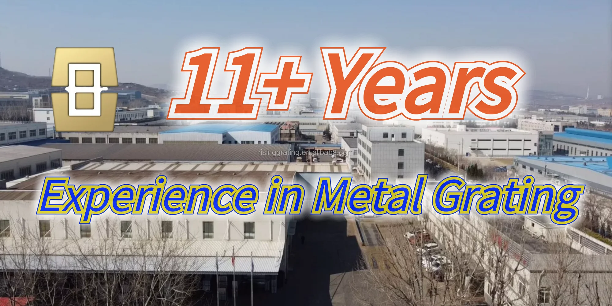 Manhole Trash Screen Basket for Storm Drain Grate - Durable & Efficient