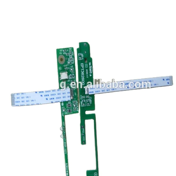 Partes NCR atm NCR MEI PCB NCR Placa de Sensor y de la COSUDE lector de ...