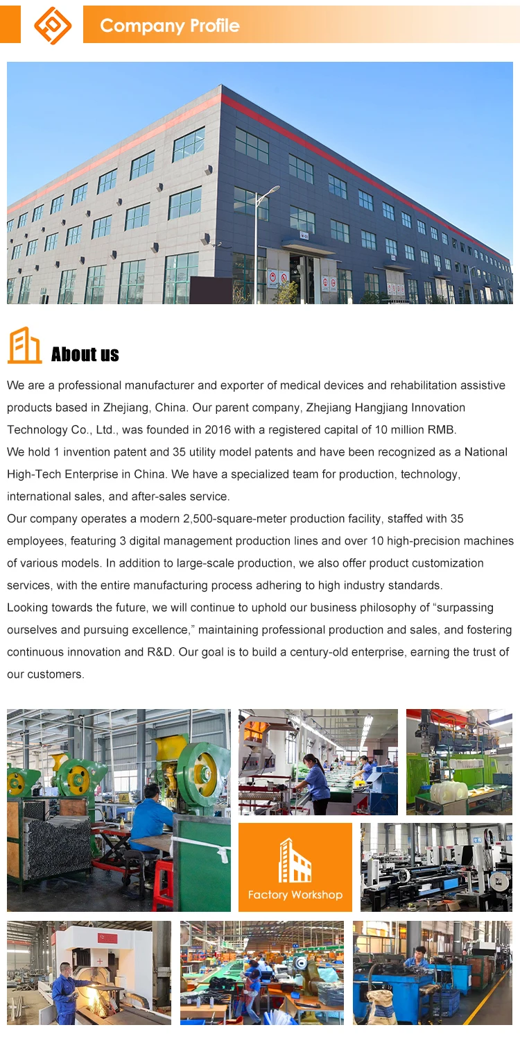 Bed Rails for Elderly Adults Safety, Bedside Assist Grab Bars Height ...