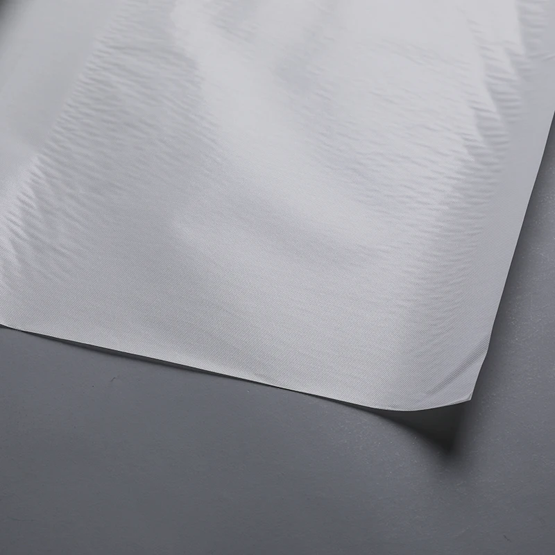 Alibaba.com: Fabric Bonding Double Side Thermo Heatnbond Iron on ...