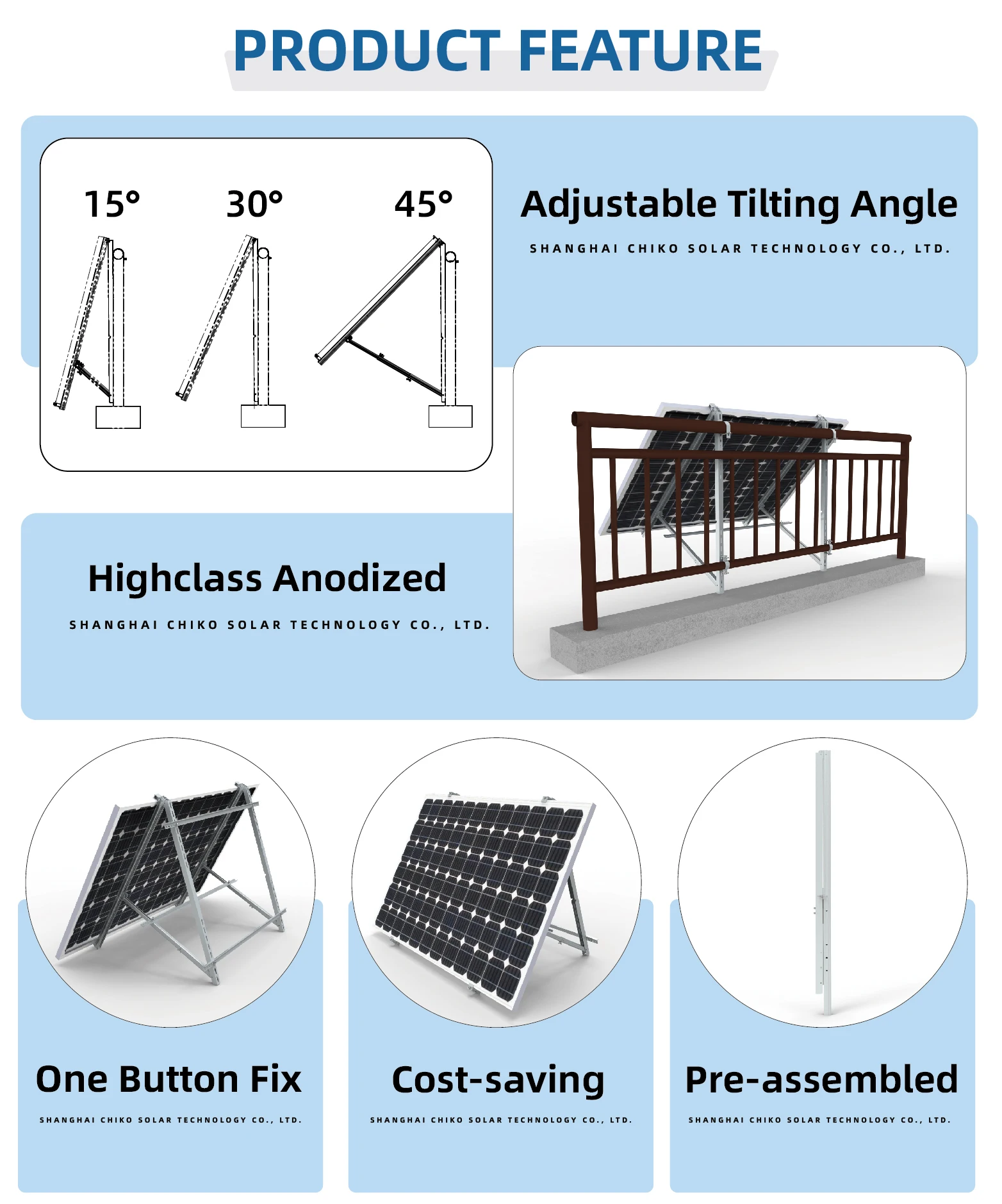 Wholesale Price Solar Panel 2KW Portable Off Grid Solar Power System ...