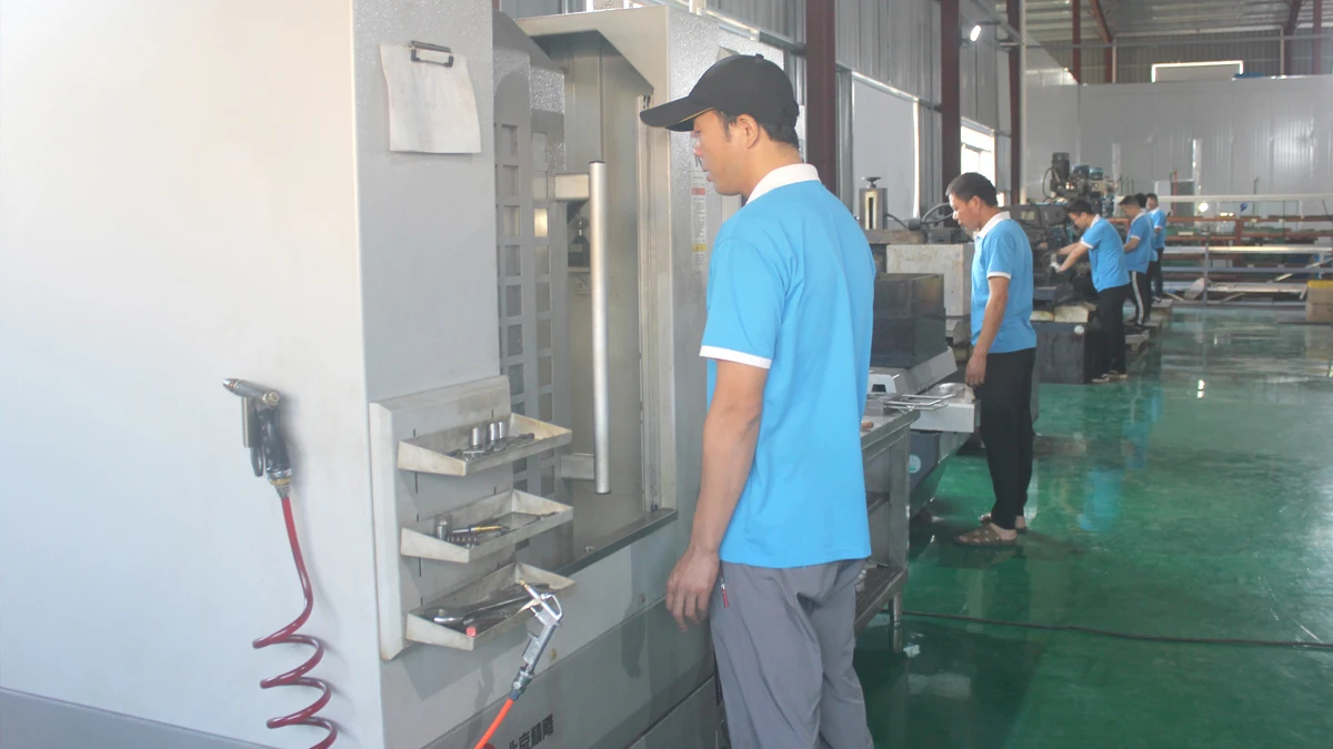 Car Number Plate Steel Mold Frame License Plate Making Mould - Buy ...