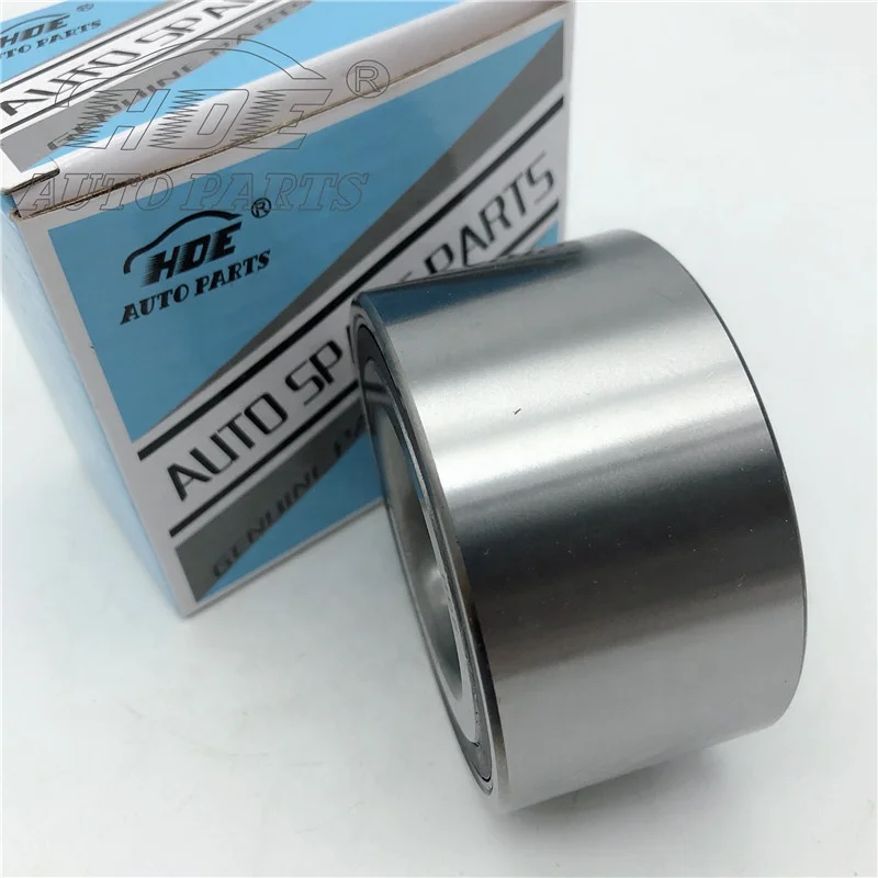 Dac Bearing AU0735 for Toyota Avanza & Daihatsu Terios