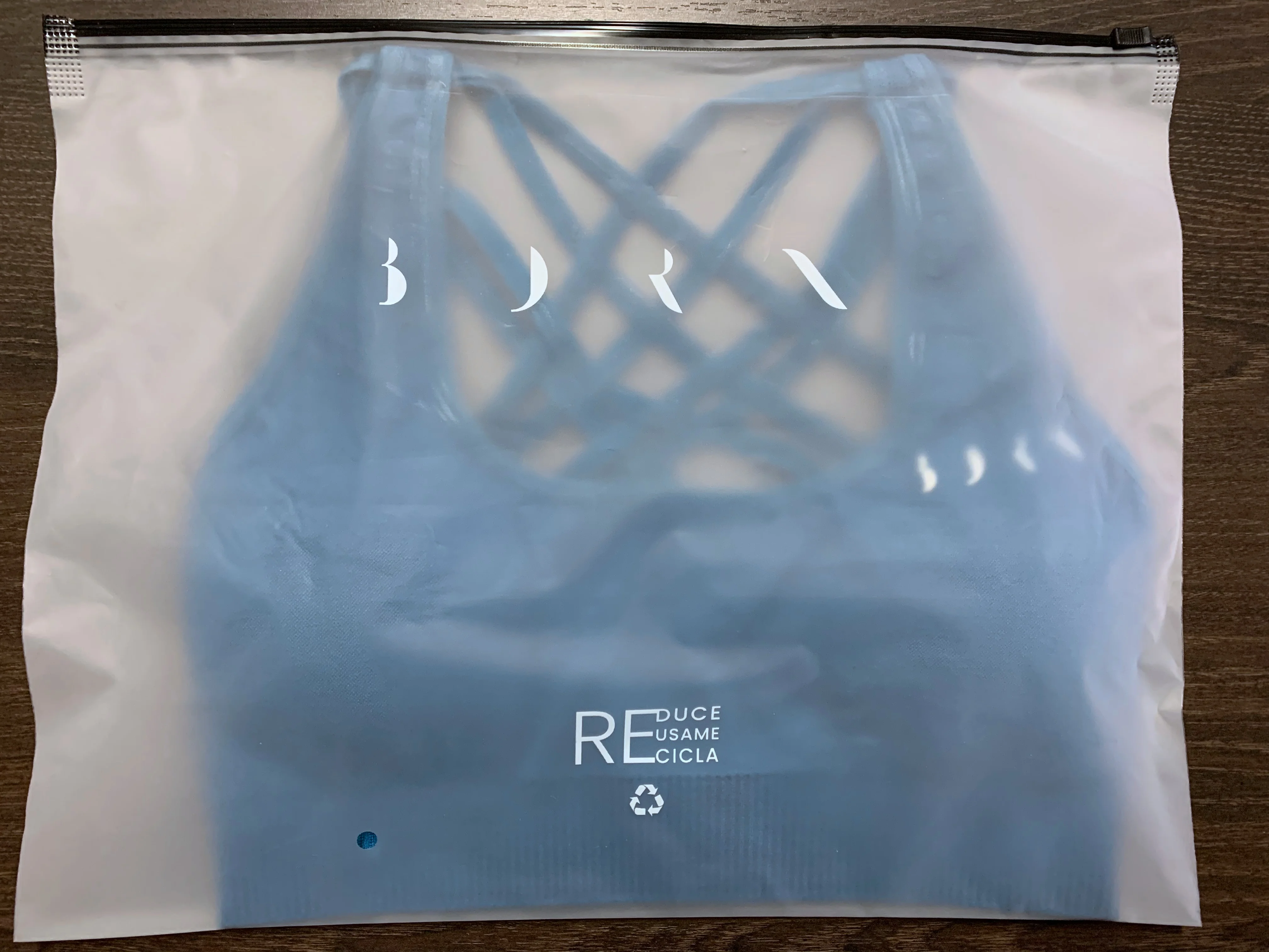 Men's Hooded Jacket Electronic Honeycomb Printed Casual Trousers Suit ...