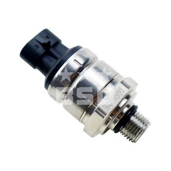 Hot Sale Diesel Engine Pressure Sensor 3408591 For Cummis Engine Parts ...