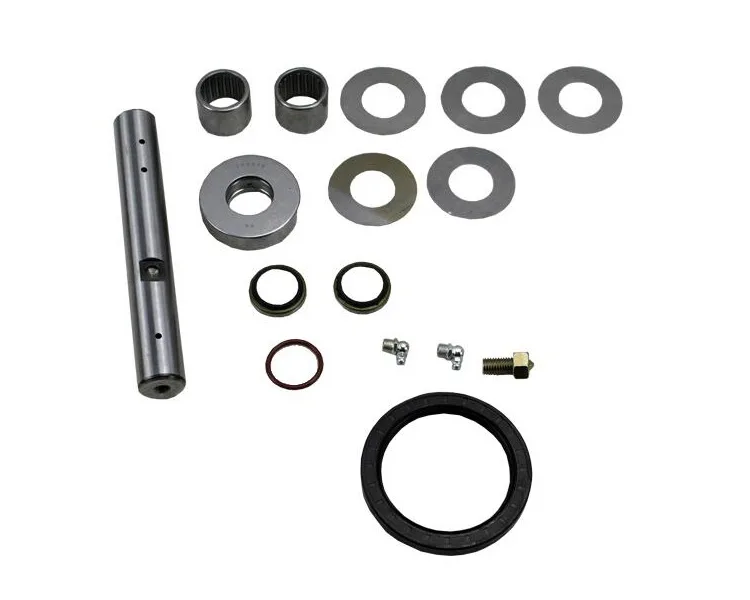 Forklift Parts - Axle King Pin Repair Kit for CPCD20~35/H2000