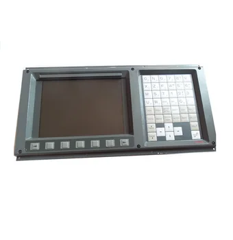 Japan Original Fanuc Monitor Screen A02b-0299-c081 - Buy A02b-0299-c081 ...