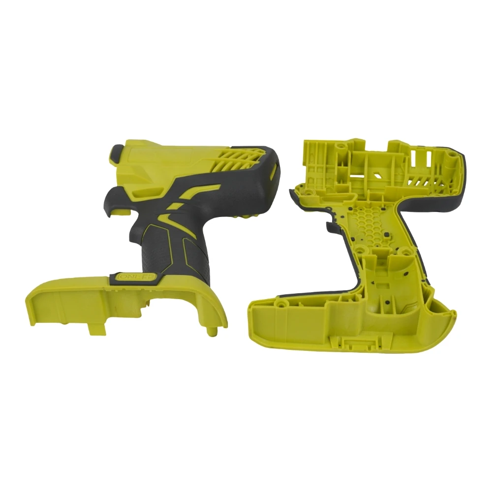 China Custom Desktop Manual Tpe Precision Outdoor Waterproof Plastic ...