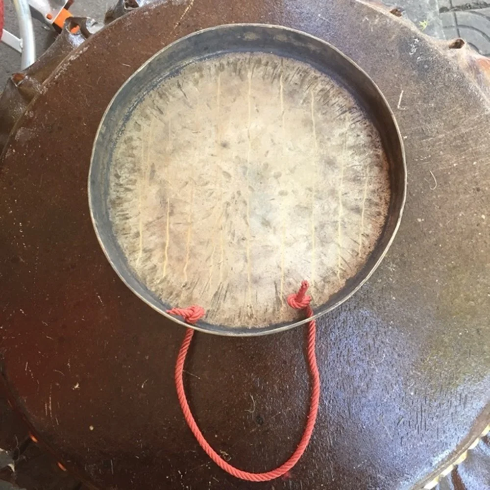 Alibaba.com: Centent Gongs 12-inch Small Gong, Cheap Percussion ...