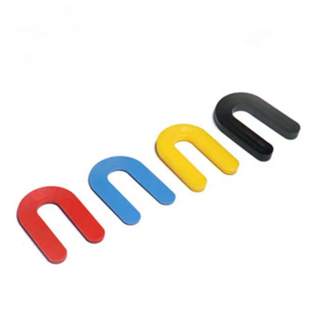 Composite Horseshoe Shims at Megan Blackmon blog