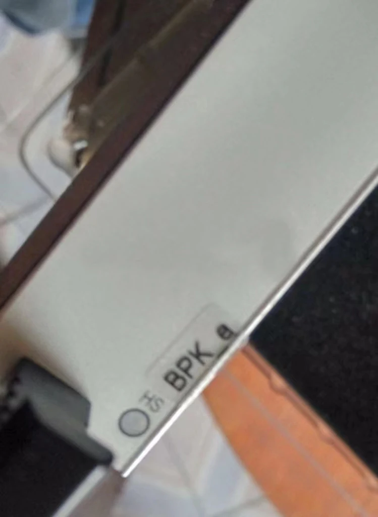 The Original Zte 5g Bbu Bpk Baseband Board Is Suitable For Zte Bbu ...