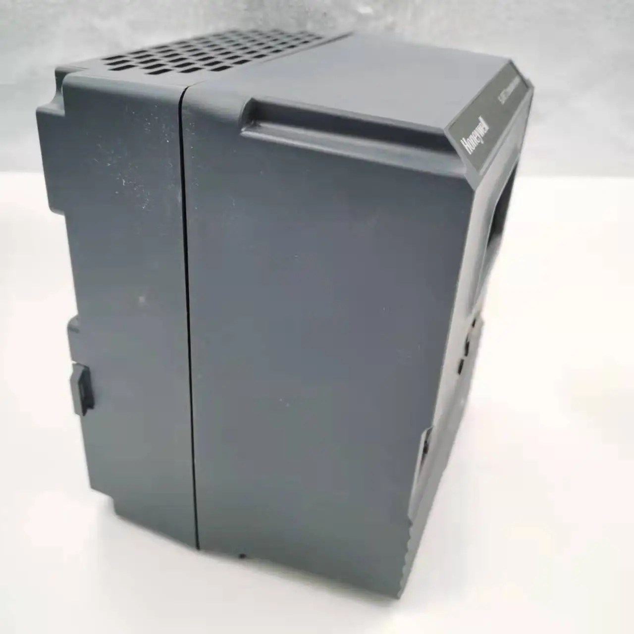 霍尼韦尔现货20的上海冉西安R8001A1001石板致动器电子风格| Alibaba.com