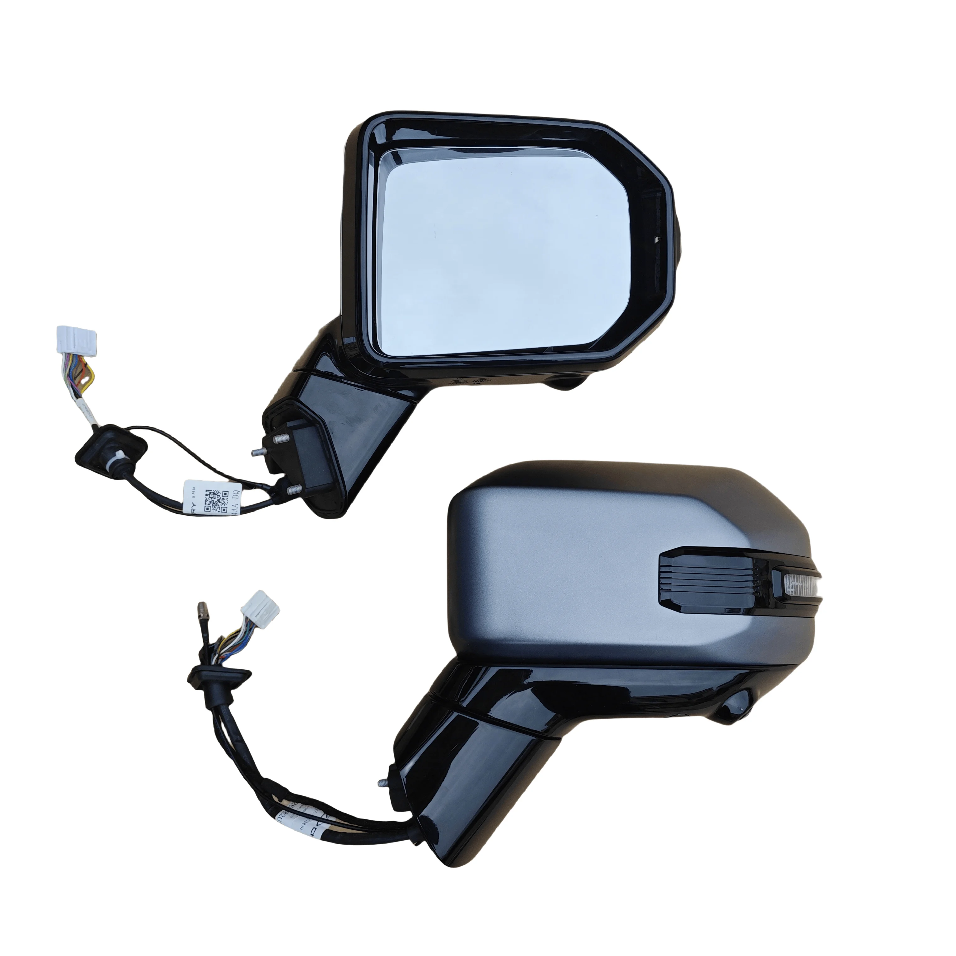 Jetour traveler rearview mirror| Alibaba.com