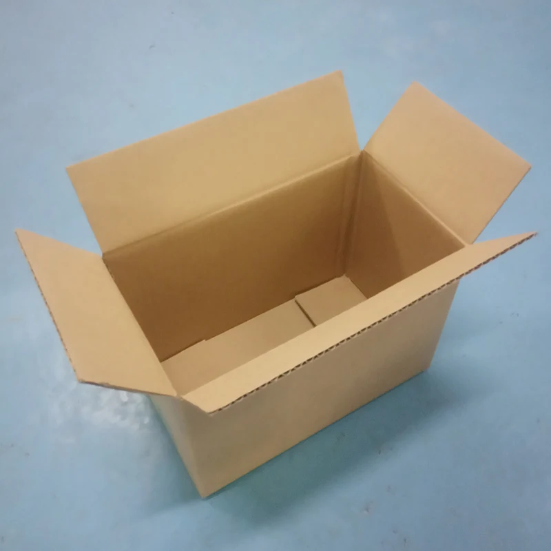Borregls Sunglasses Package Custom Logo Packaging Box Pu Leather ...