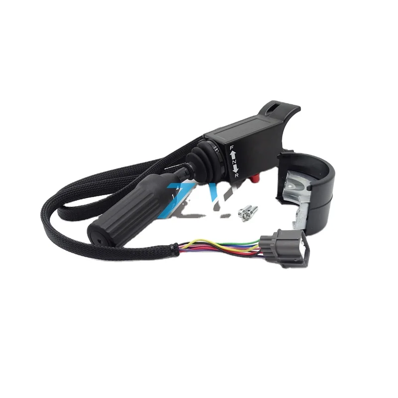 Alibaba.com: JS 04-801301 Forward Reverse Lever Gear Selector Column ...