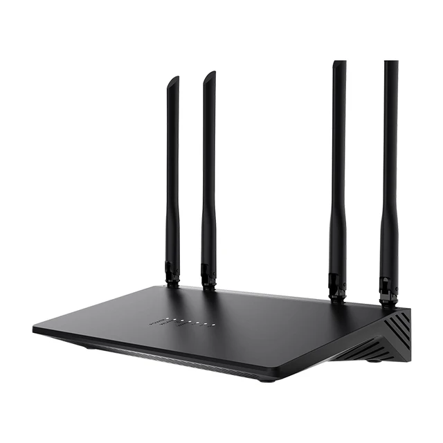Shenzhen Zhibotong Electronic Co., Ltd. - OpenWRT WiFi Router, 4G 5G ...