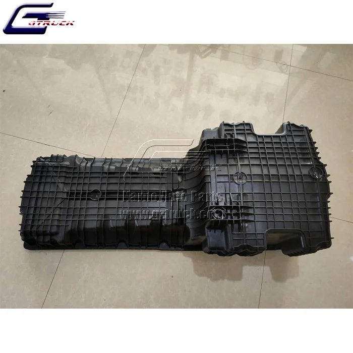 KARNO Good Price Truck Part Oem 4710105613 4710104213 4710106113 ...