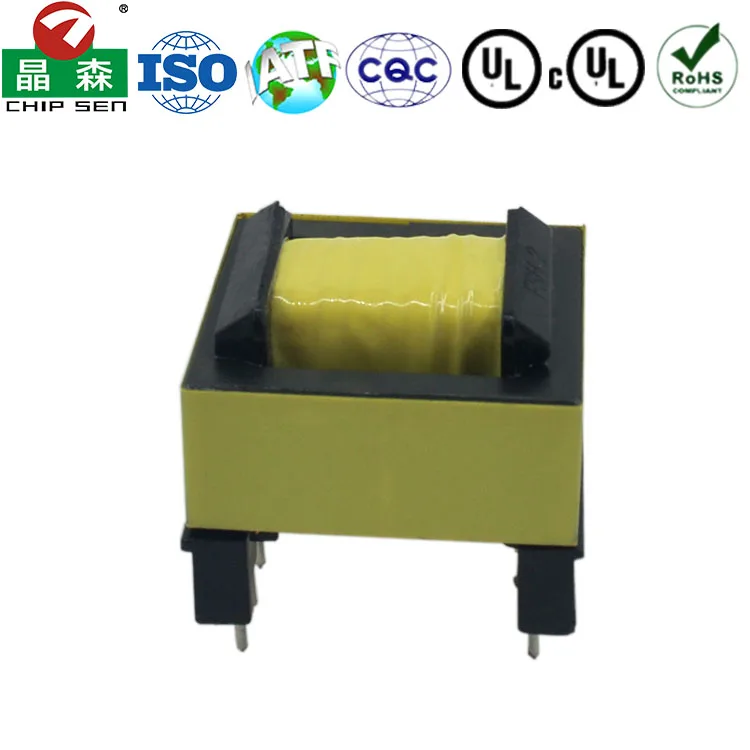 Neon Sign Transformer Tap Changer Transformer Step Up Transformer 12v ...