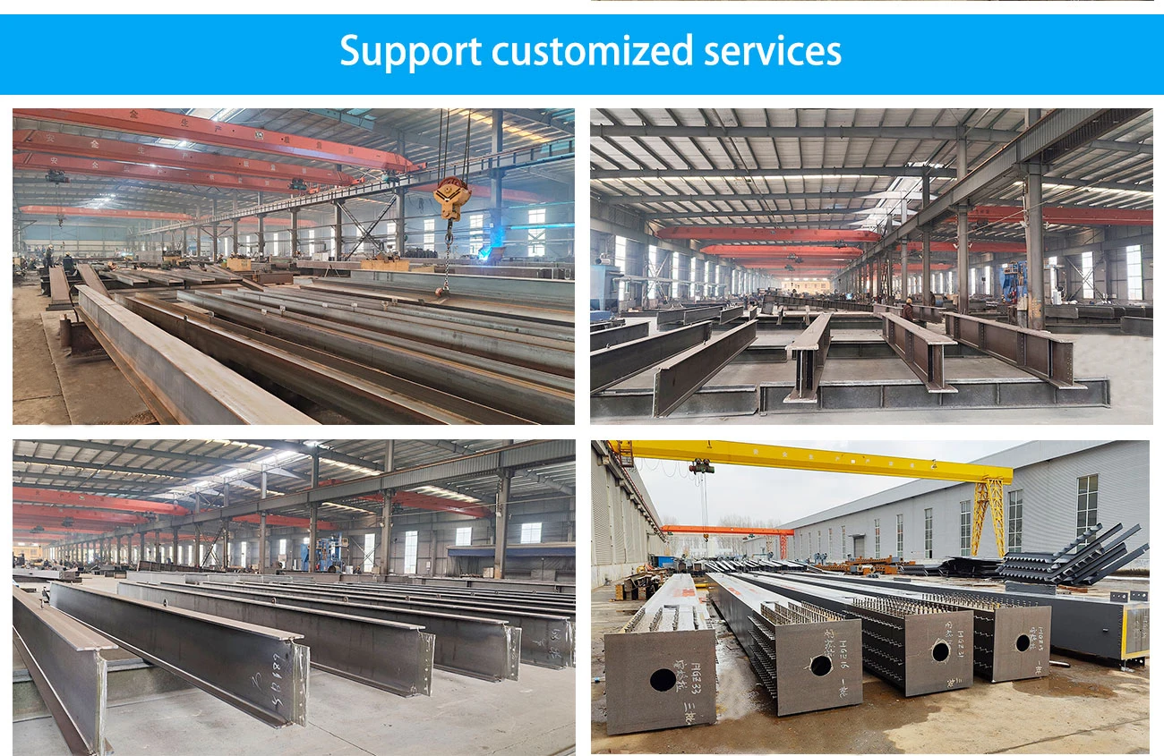 Tebak 500kw 1mw 1mwh 2mw 3mw 2mhw 10mw Custom Bess Container Solar ...