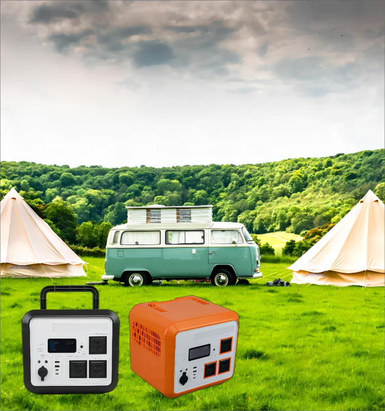 Portable Battery 930wh Expandable Lifepo4 Battery Pack For Household ...