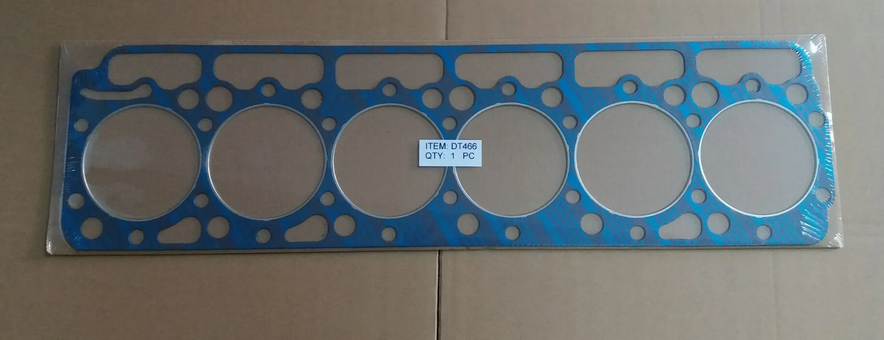 4600160420 For Mercedes Truck Axor Mp1 Mp2 Om460 Om457 Cylinder Head ...