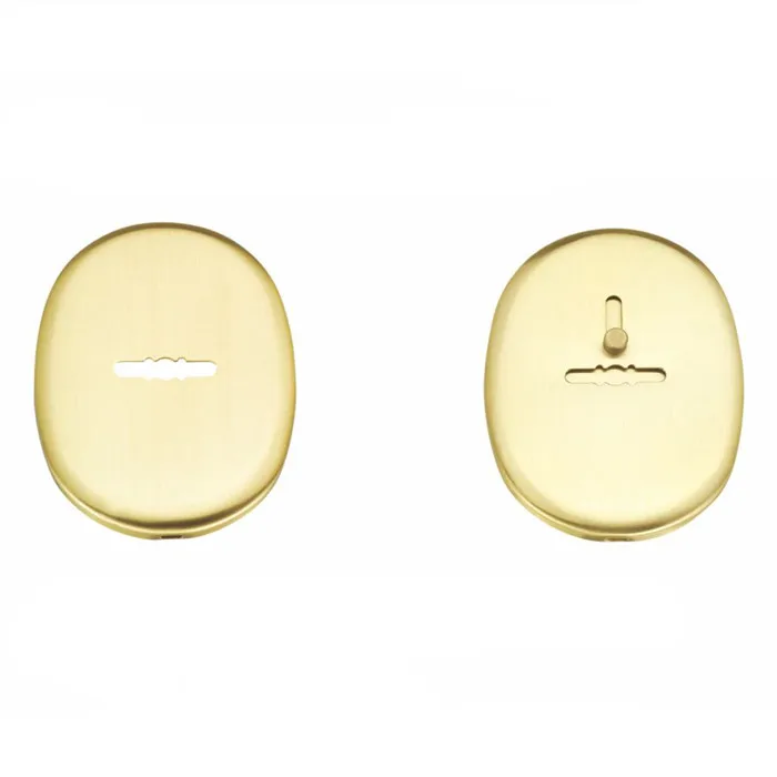 Security Armored Door Hardened Lock Cylinder Protector| Alibaba.com