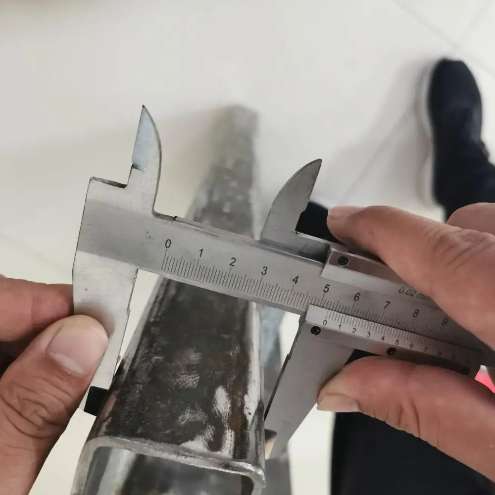 Cold Formed Steel Shapes Sidewalk Form Steel - Buy Cold Formed Steel ...