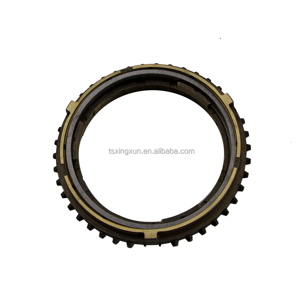 Toyota Synchronizer Ring Used For Hilux Vigo ;hiace ; Land Cruiser 2tr ...