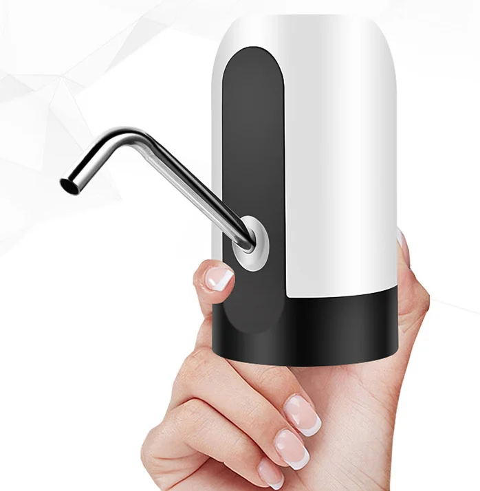 Stainless Steel Water Dispenser Factory Custom Water Dispenser Hand ...