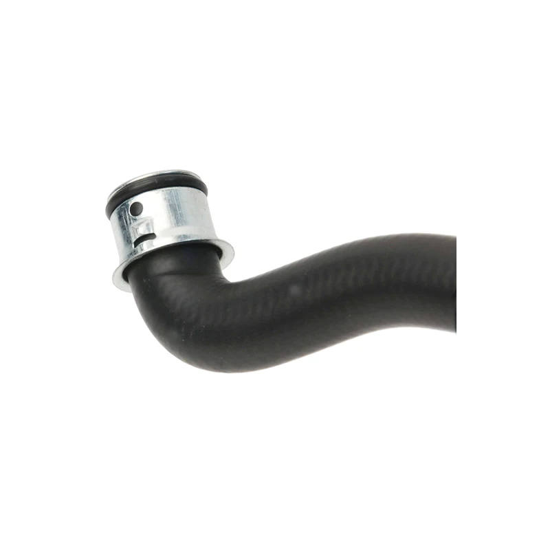 Mb W204 Water Radiator Hose A2045017182 Oem 2045017182 For Mercedes ...