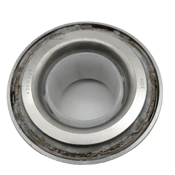 Auto Bearing 90366-t0007 90366t0007 43kwd07 Front Wheel Bearing For ...