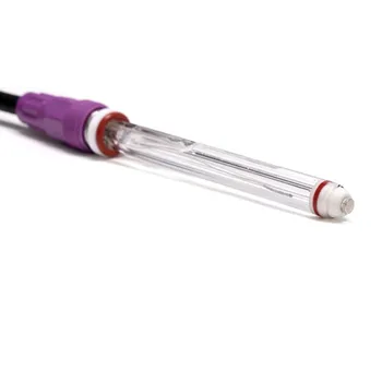 Rs485 Digital Orp Sensor Industrial Equipment Orp Sensor Online Measure ...