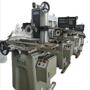 Yu Qing Hand Grinding Machine 614 - Buy Hand Grinding Machine,Hand ...