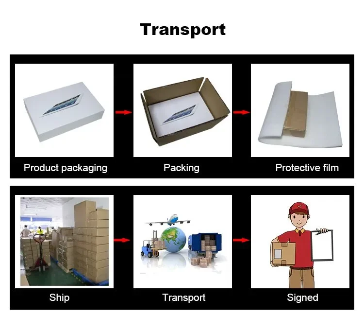 The Sail Air 107 Computer,The World's Best-selling Tablet,Launches A ...