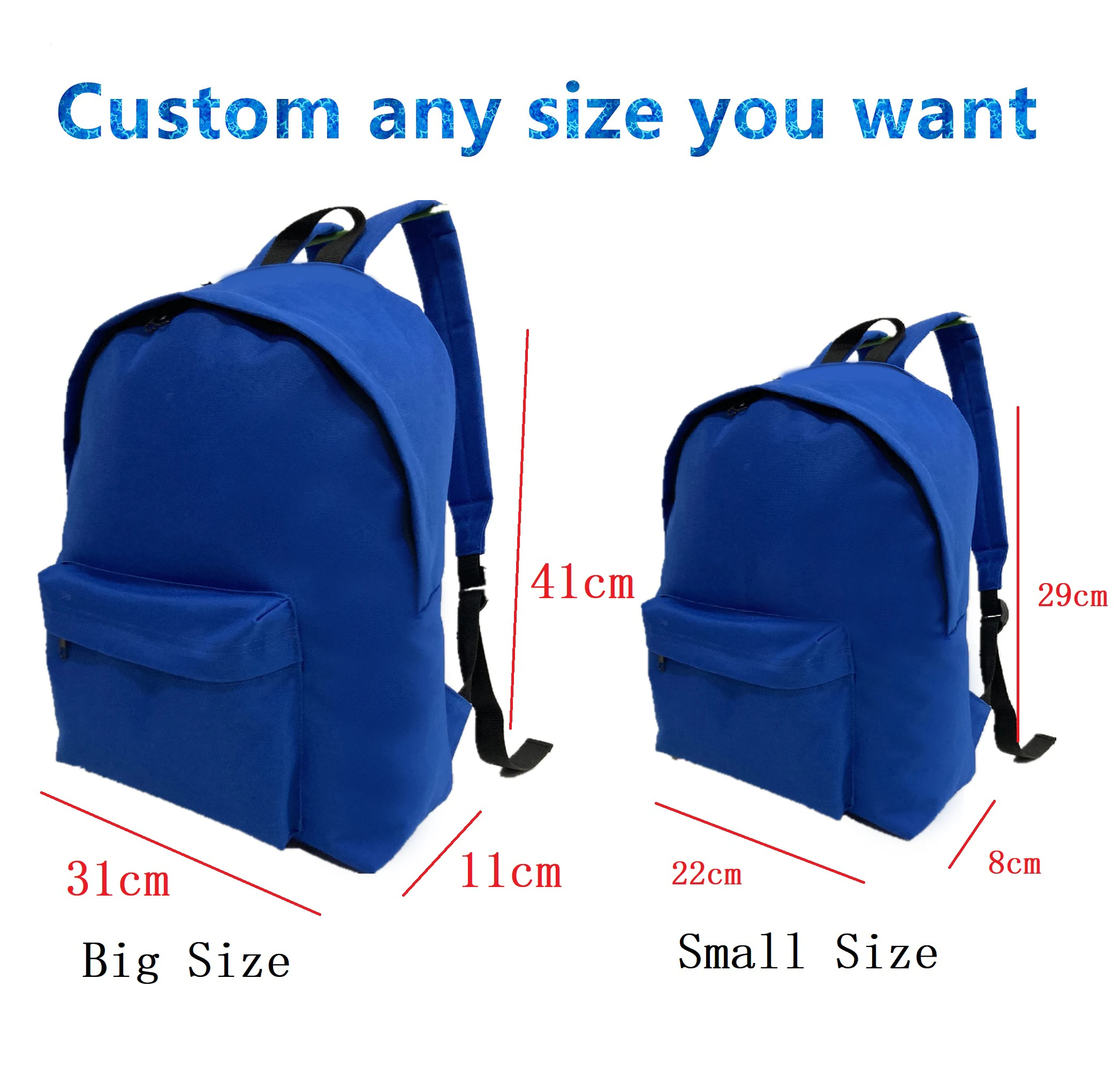 Cheap 2024 Trendy Stylish Nice Great Good High Quality School Backpack ...